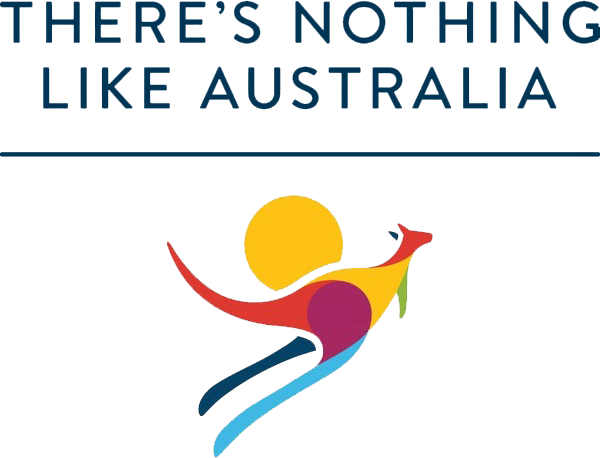 Don't go small, go Australia | Audley Travel US