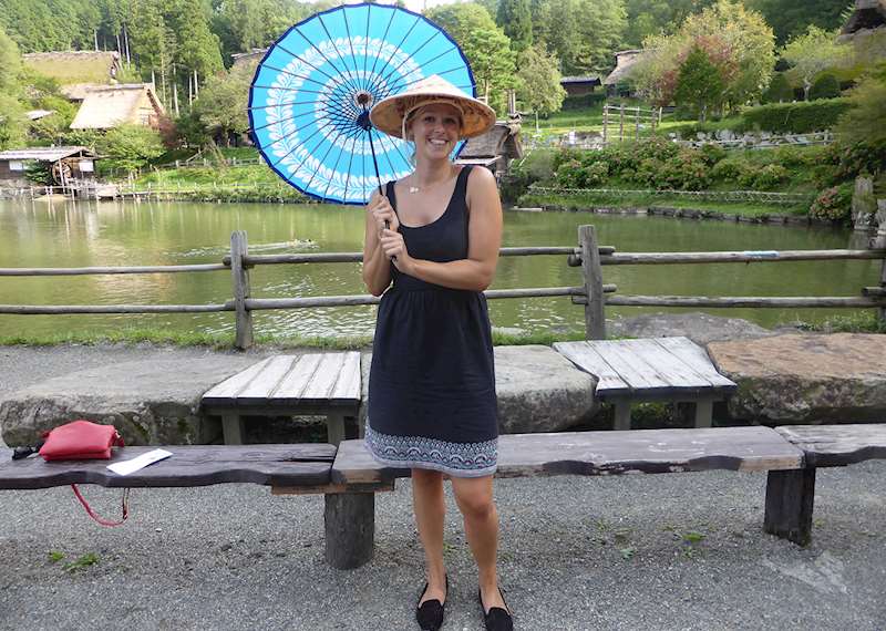 Meet the Audley specialists | Audley Travel