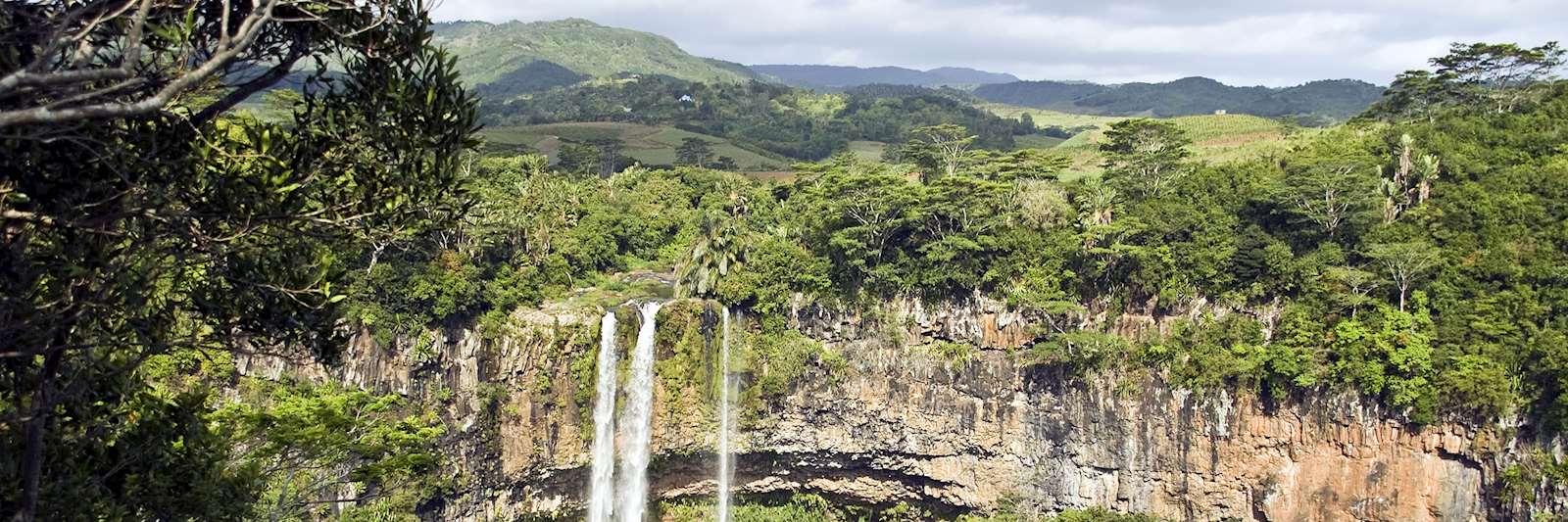 Mauritius honeymoons | Mauritius Travel Guides | Audley Travel US