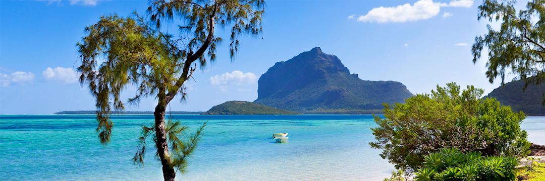 Mauritius Itinerary Ideas | Audley Travel