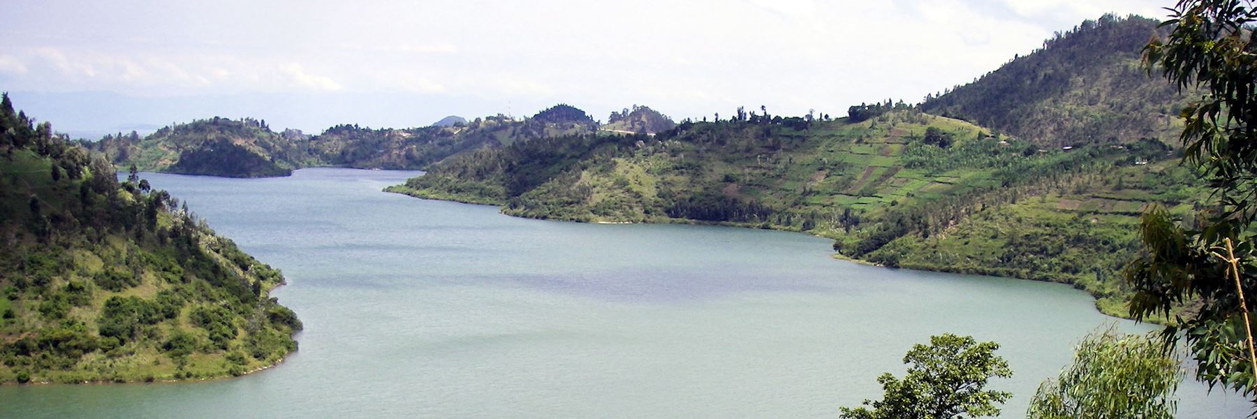 Tailor-Made Rwanda Holidays | Rwanda Safaris | Audley Travel