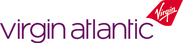 Virgin Atlantic | Audley Travel UK