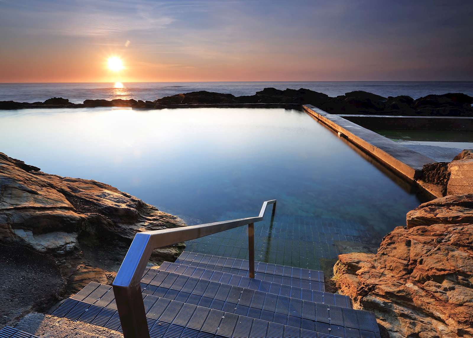 Best beaches in New South Wales, Australia | Audley Travel CA