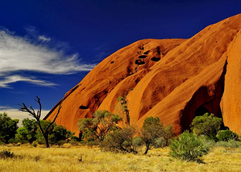 A second-time visitors guide to Australia | Audley Travel US