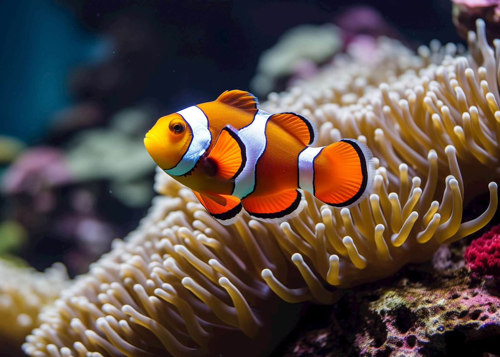 Best family vacations in Queensland | Audley Travel CA