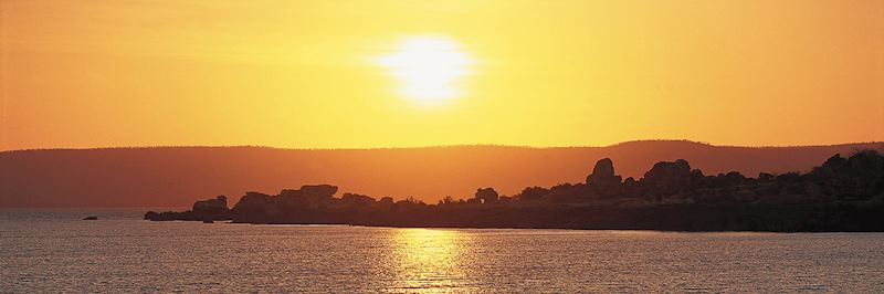 The Kimberley by land and by sea | Travel guide | Audley Travel