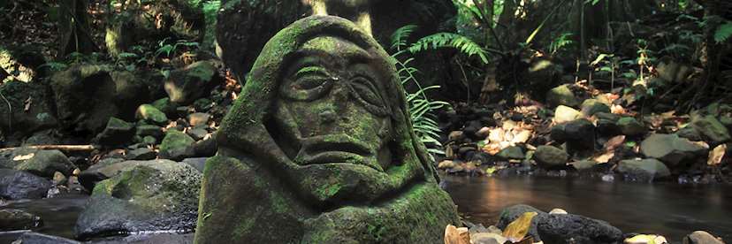 What to do in French Polynesia | French Polynesia Travel Guides ...