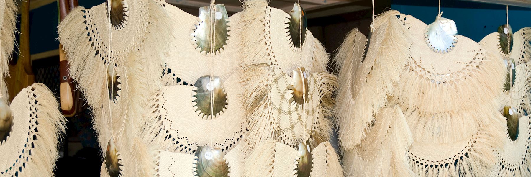 Cook Islands Holidays 2019 & 2020 | Tailor-Made Cook Islands Tours ...