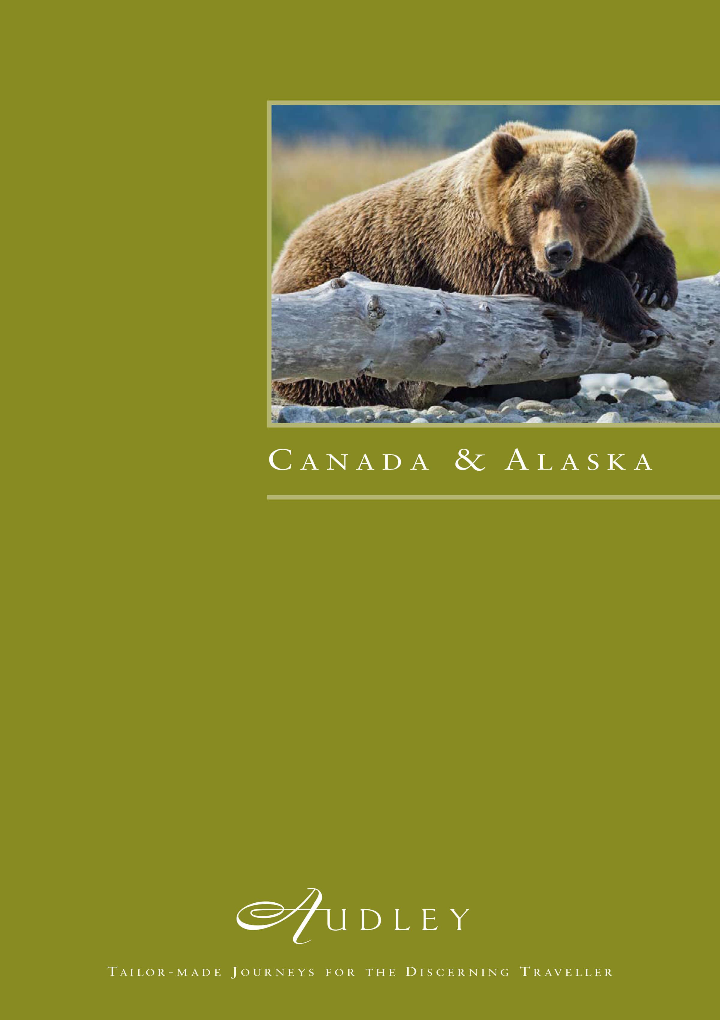 Visit the Marble caves, Chile | Audley Travel