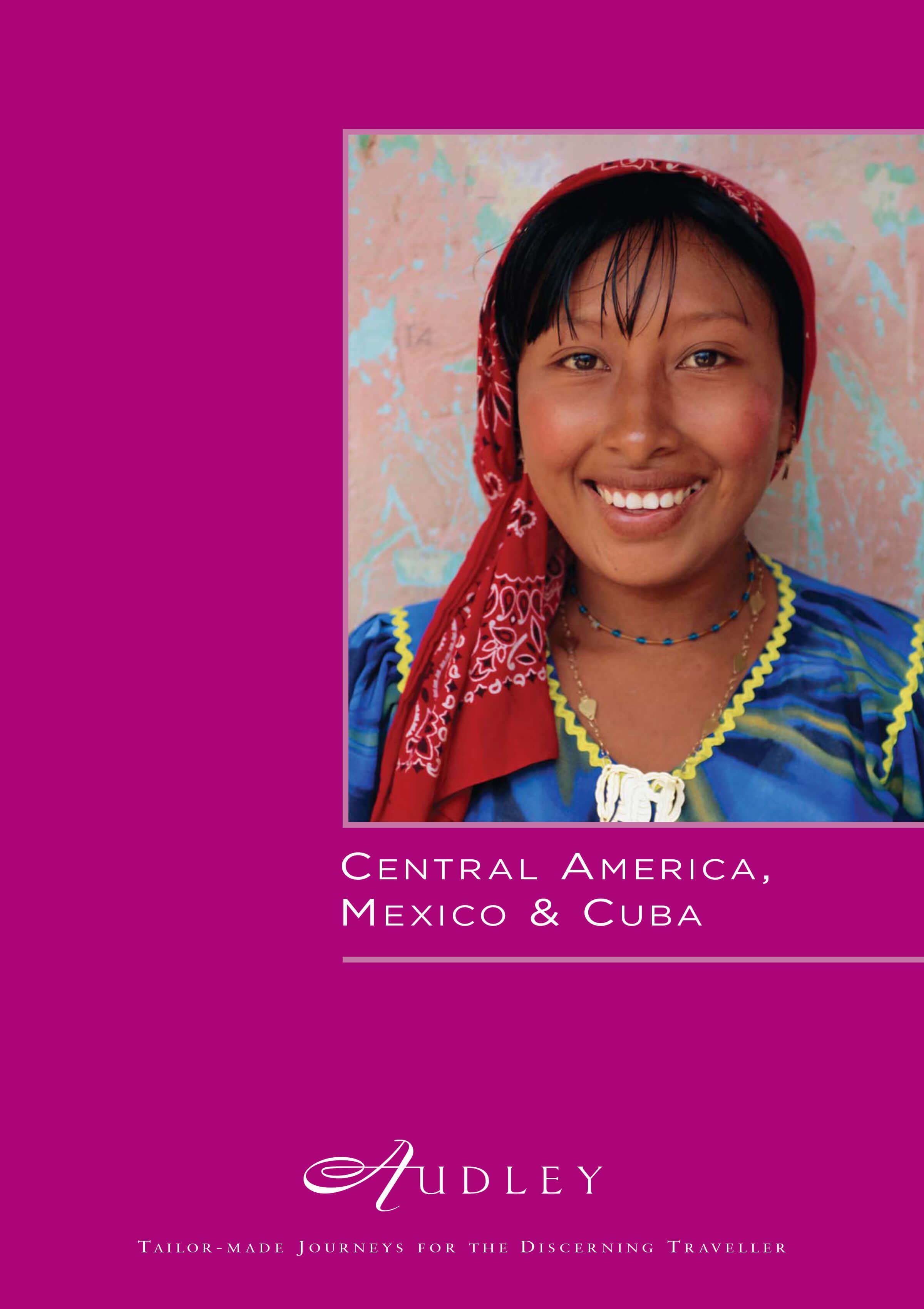 Dinner with Maiko Performance , Japan | Audley Travel