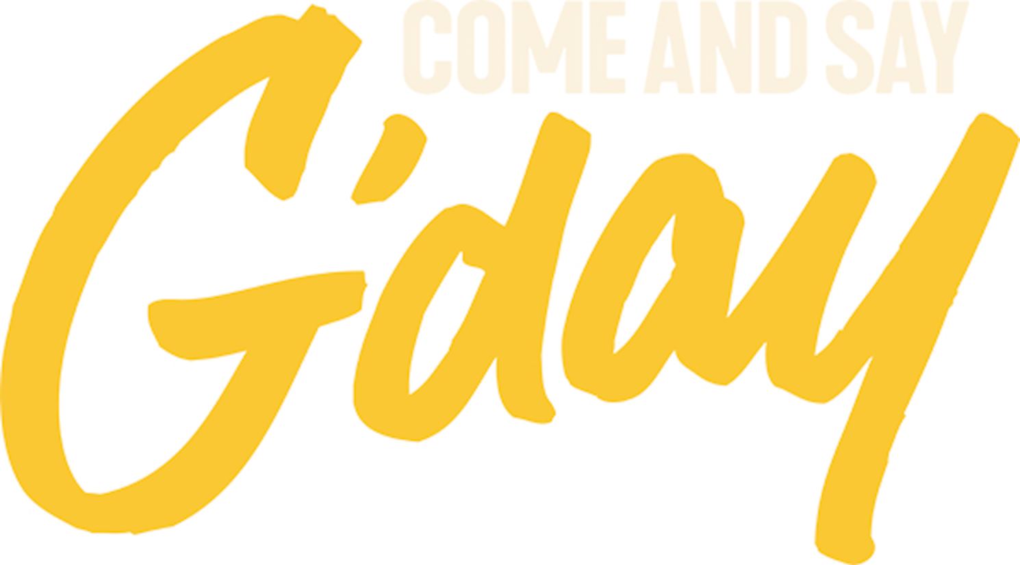 Come and say G’day | Audley Travel UK