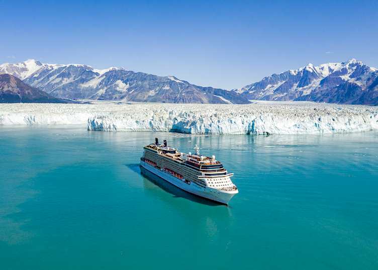 Celebrity Cruises | Audley Travel UK