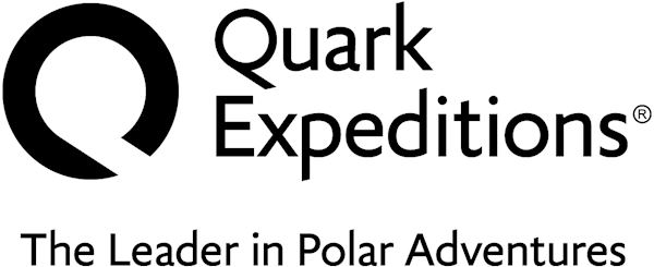 Quark Expeditions | Audley Travel US