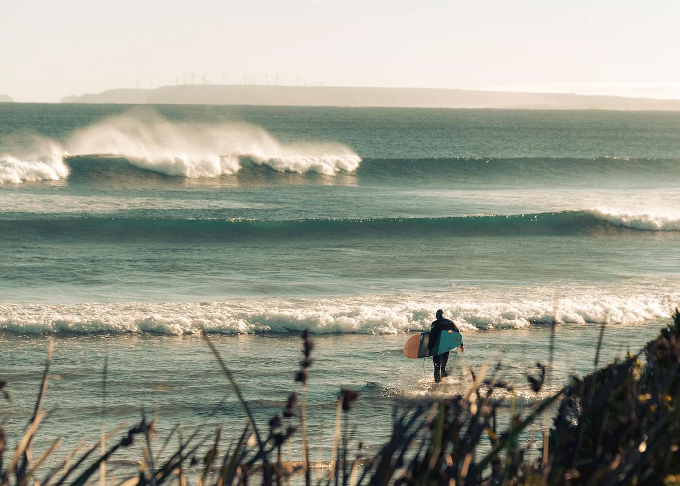 Escape to Tasmania | Audley Travel UK