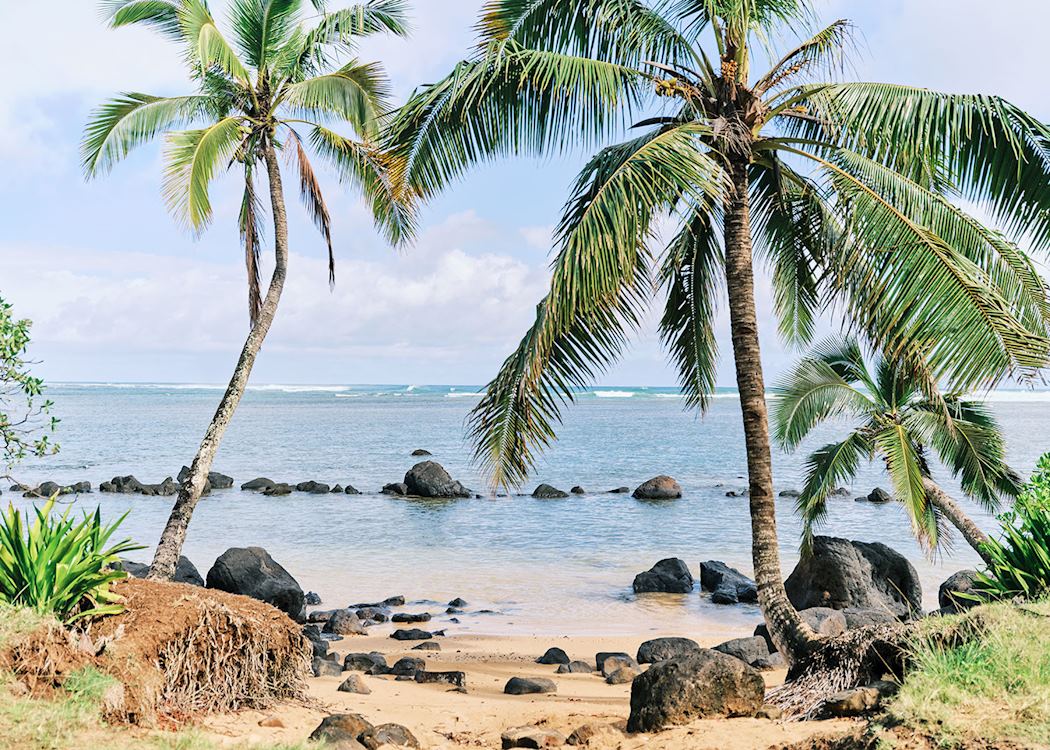 Hawaii: the land of mālama | Audley Travel UK