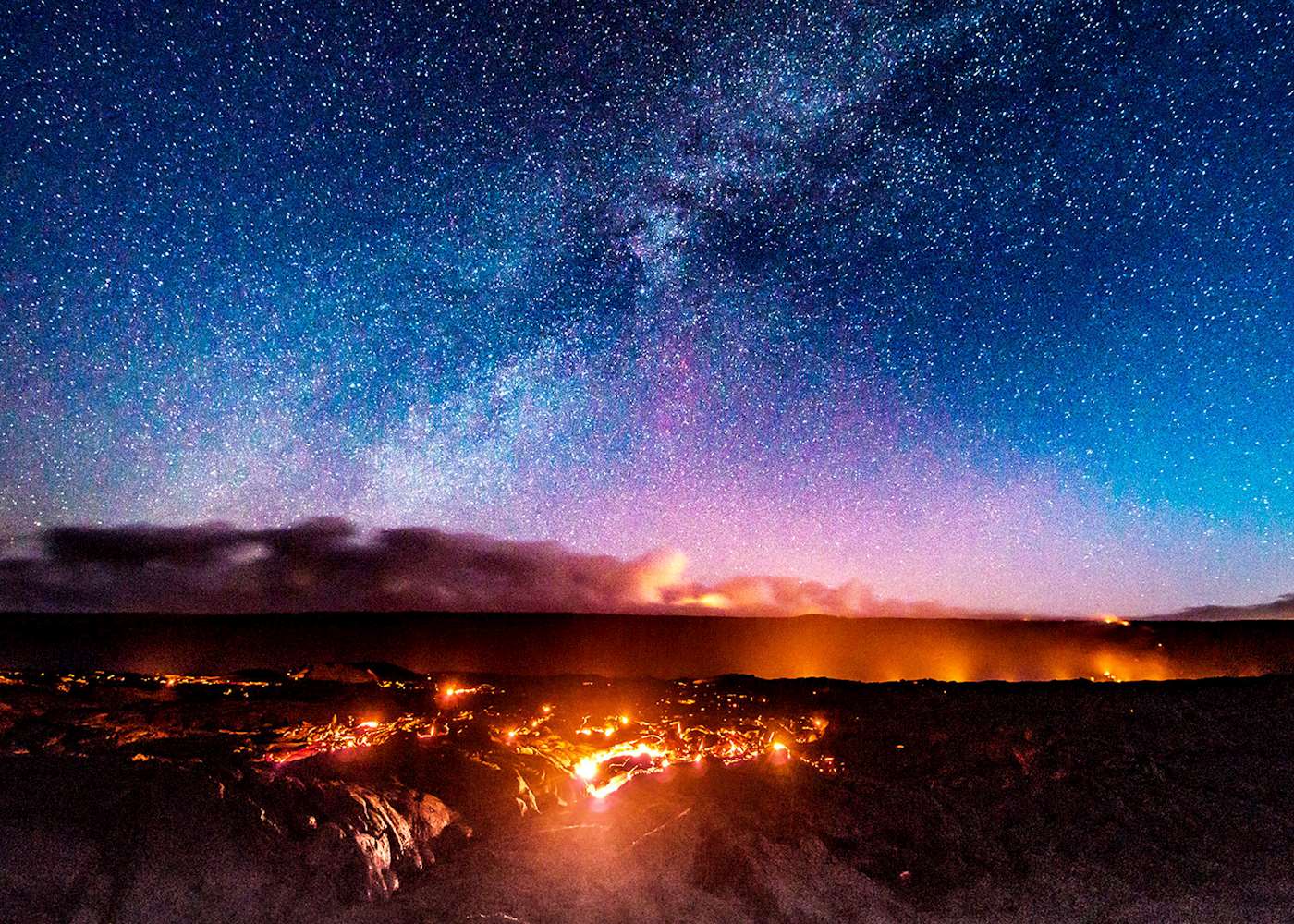 Hawaii: the land of mālama | Audley Travel UK