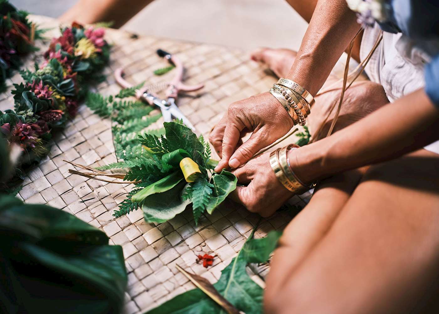 Hawaii: the land of mālama | Audley Travel UK