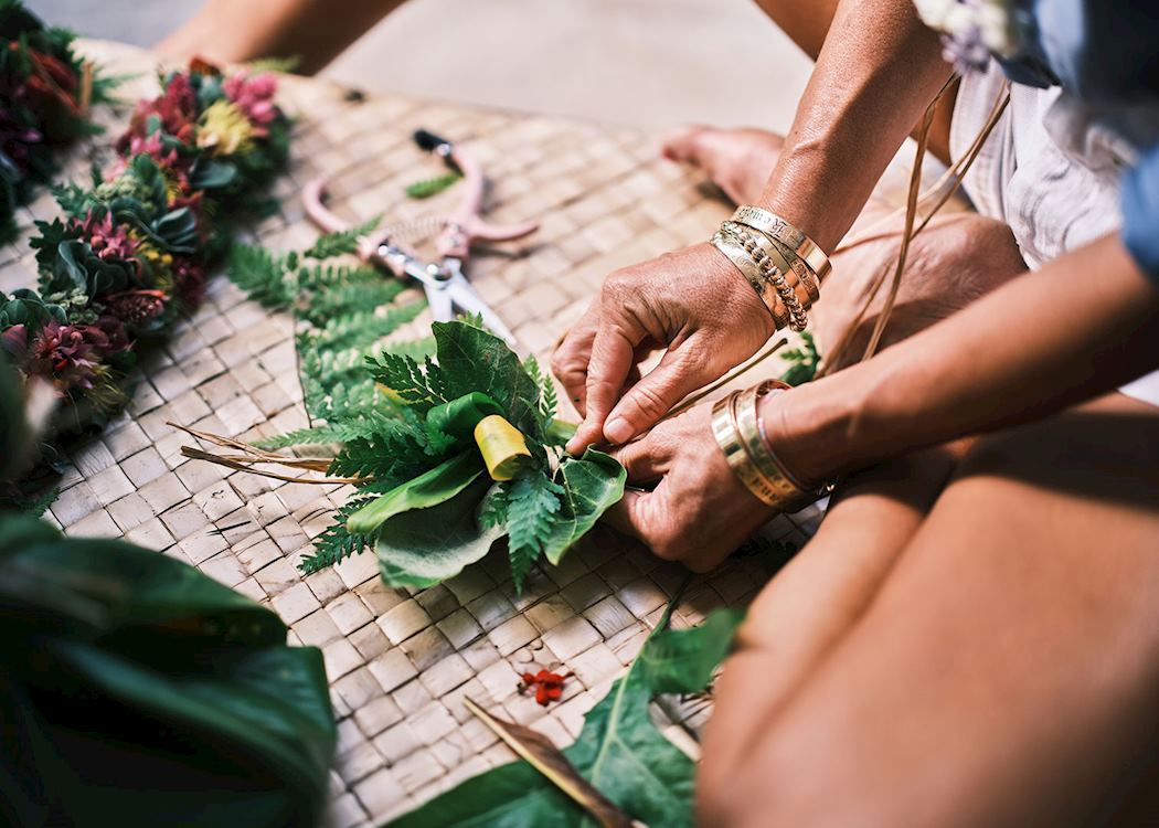 Hawaii: the land of mālama | Audley Travel UK