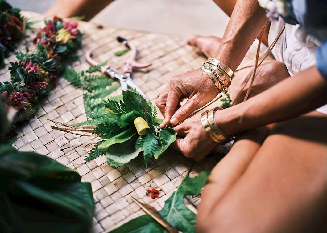 Hawaii: the land of mālama | Audley Travel UK