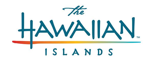 Hawaii: the land of mālama | Audley Travel UK