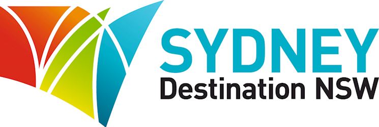 New South Wales: discover a world beyond Sydney | Audley Travel UK