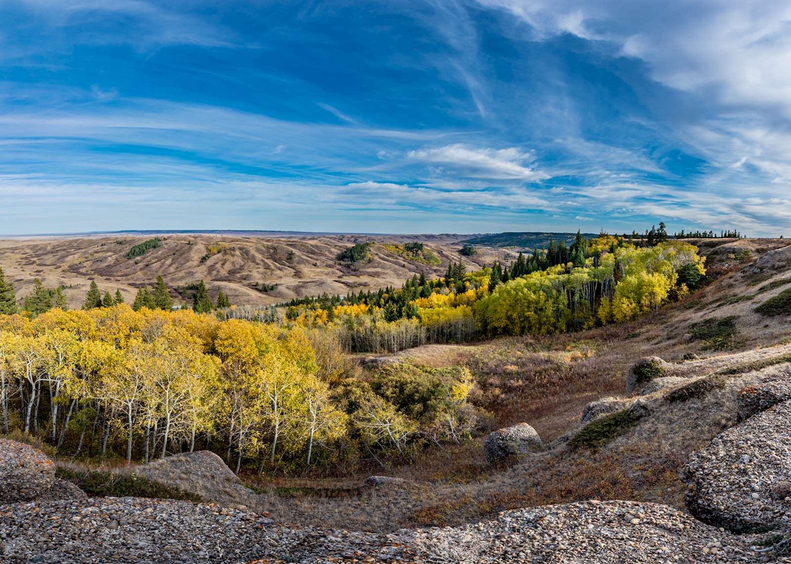 Top things to do in Alberta | | Audley Travel US