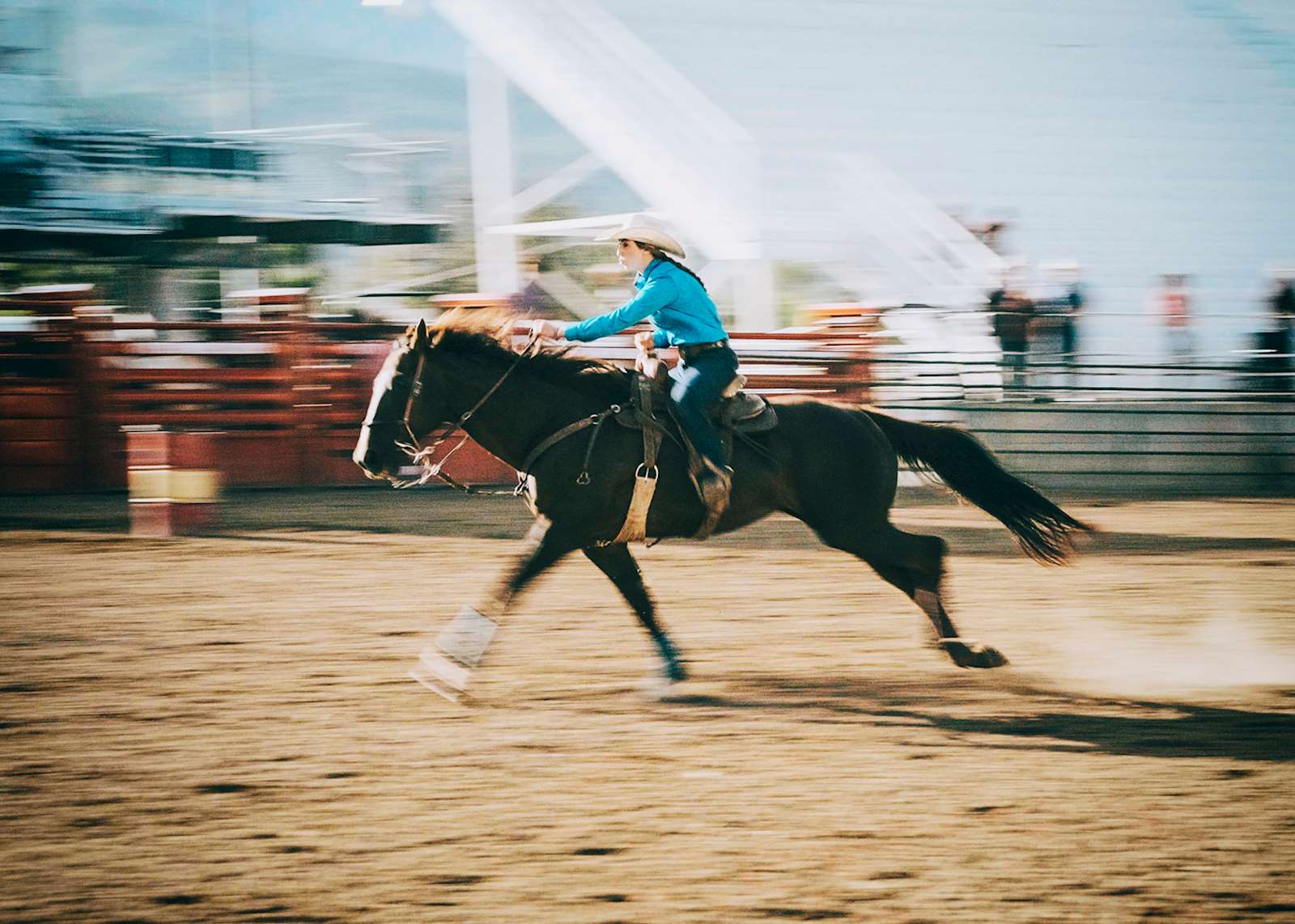 Top things to do in Alberta | | Audley Travel US