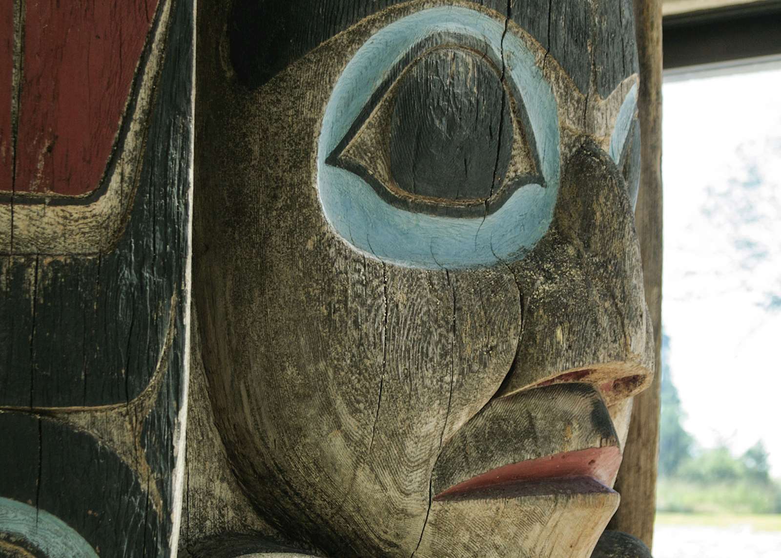 A guide to Indigenous culture in Canada | Audley Travel US