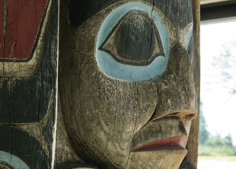 A guide to Indigenous culture in Canada | Audley Travel US