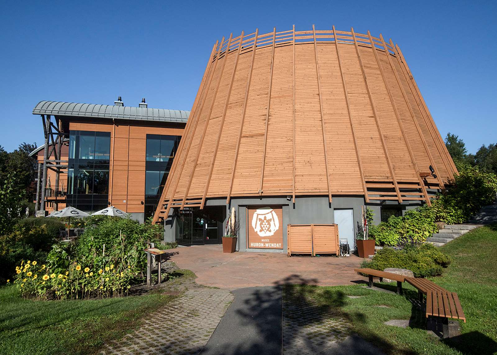 A guide to Indigenous culture in Canada | Audley Travel US