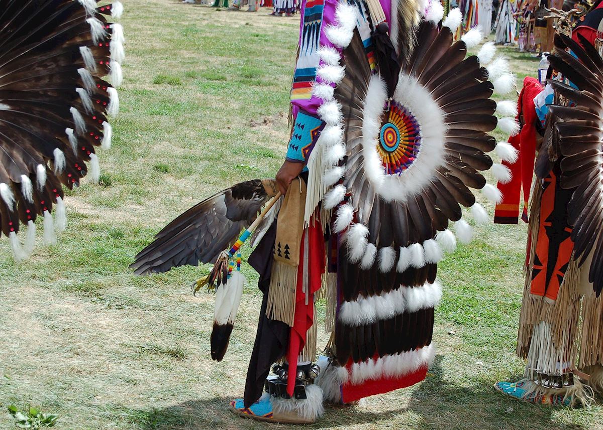 Ontario holiday highlights | Travel guide | Audley Travel