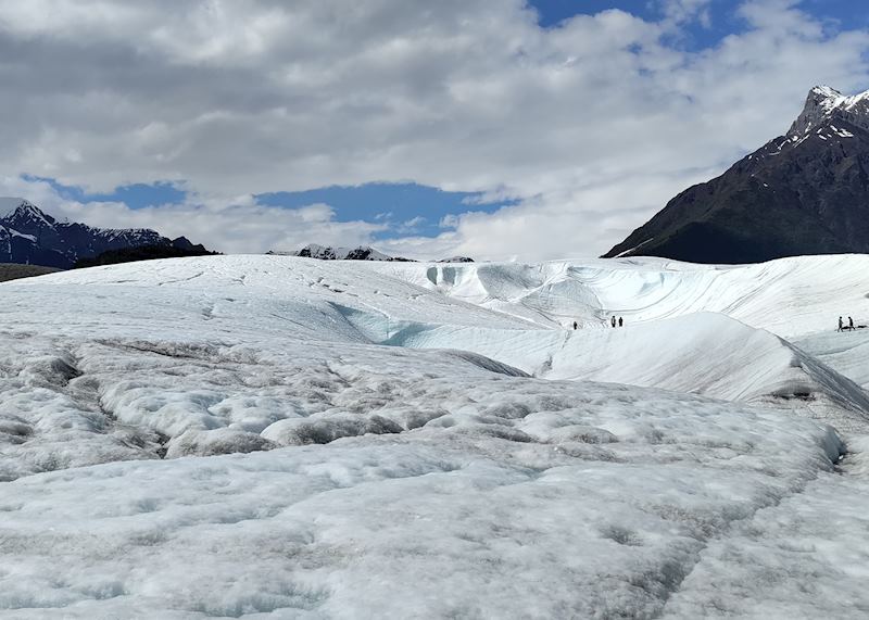 Canada & Alaska Combined Tours | Audley Travel US