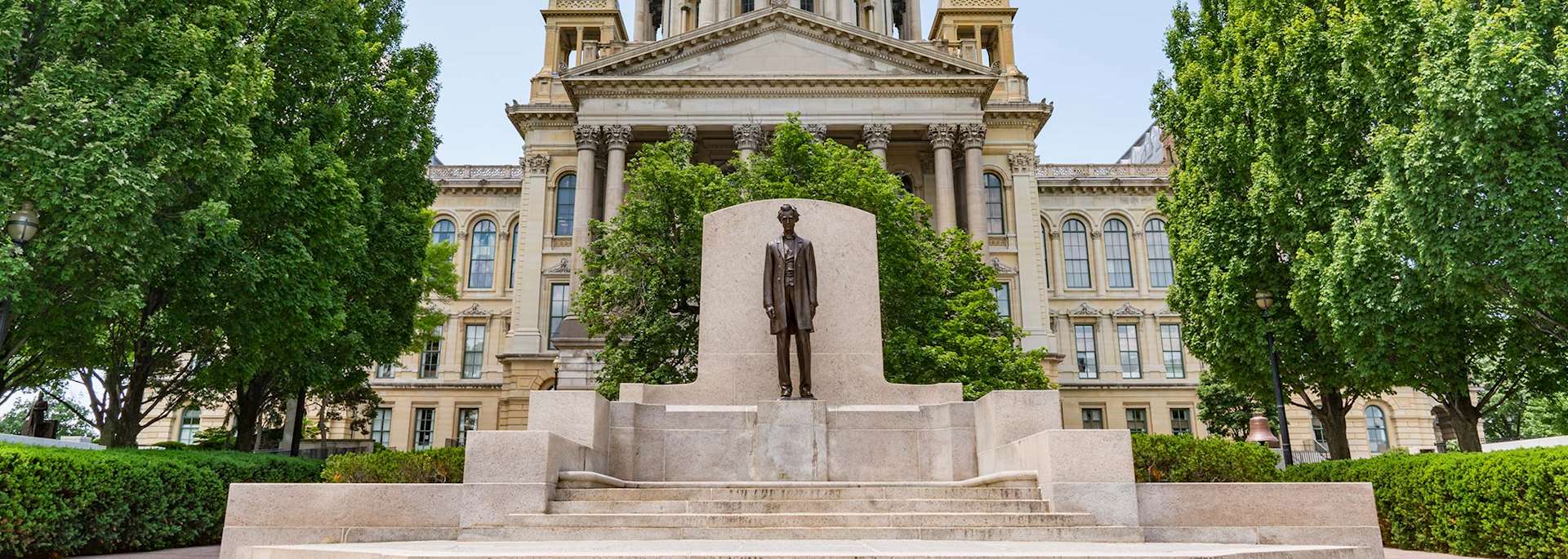 flagship springfield il