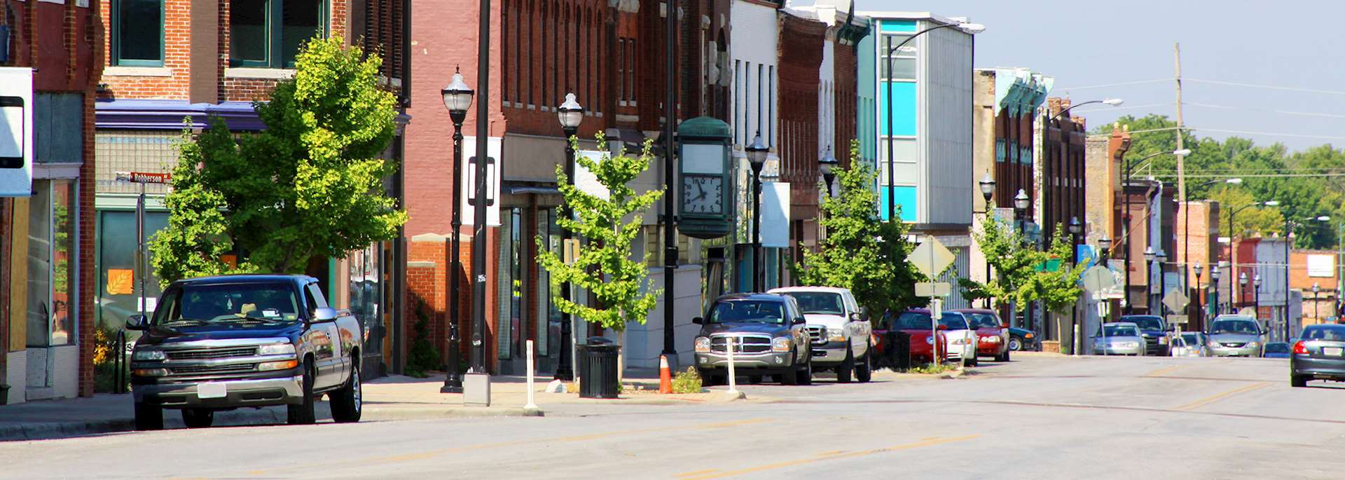Visit Springfield (Missouri) on a trip to the USA | Audley Travel UK