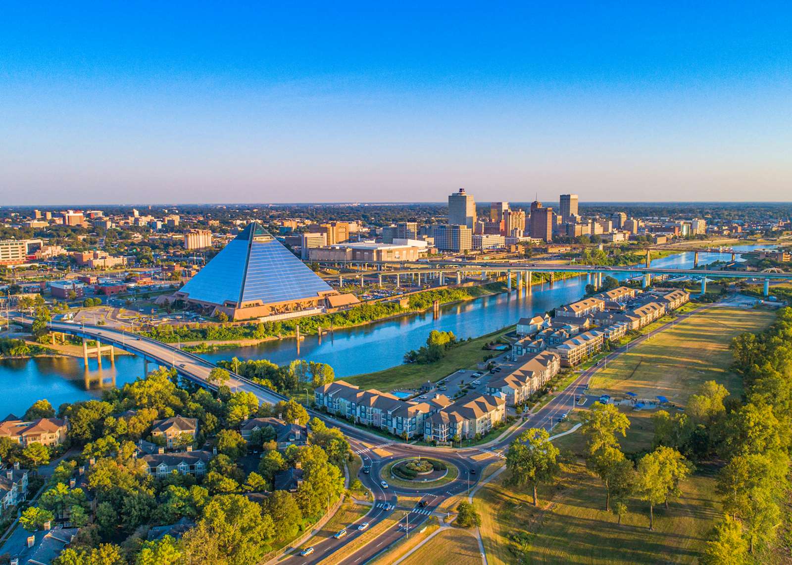 Music culture of the South | Travel guide | Audley Travel US