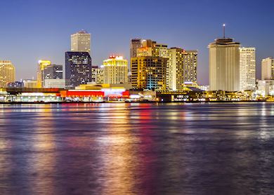 Music culture of the American South | Travel guide | Audley Travel UK