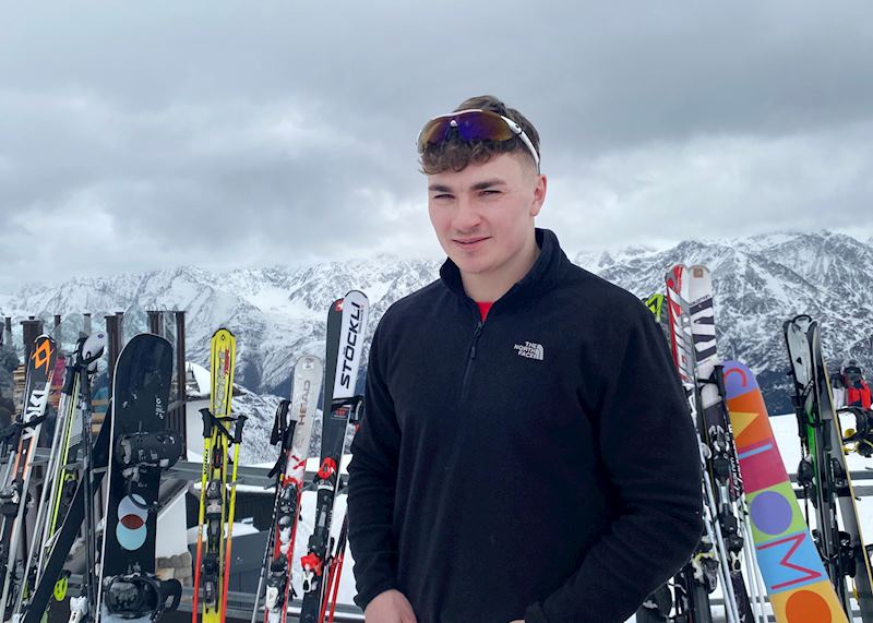 Your work placement at Audley | Audley Careers