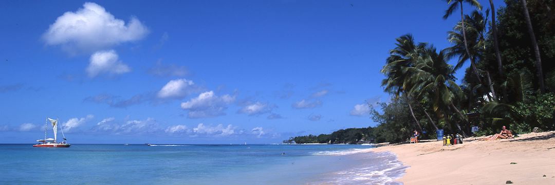 What to do in Barbados: our highlights guide | Audley Travel