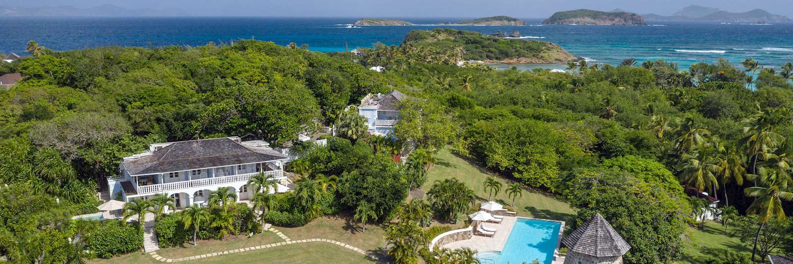 10 Best Things to Do in St Vincent and the Grenadines | Audley Travel US