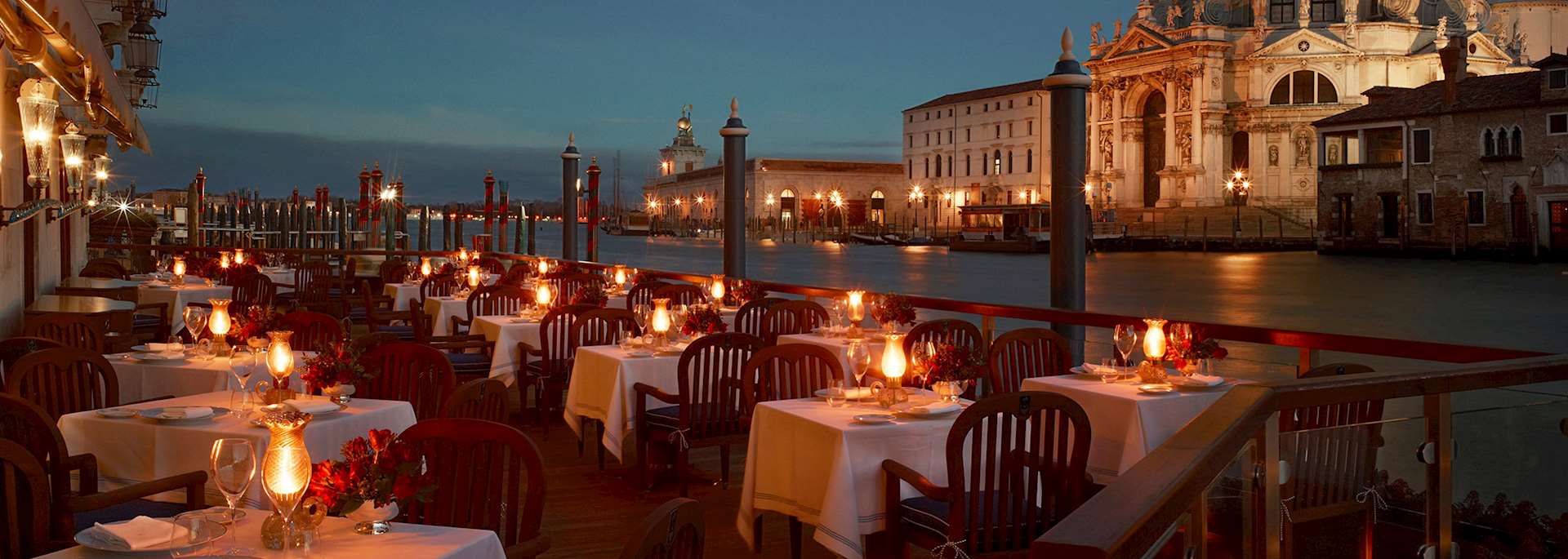 gritti palace