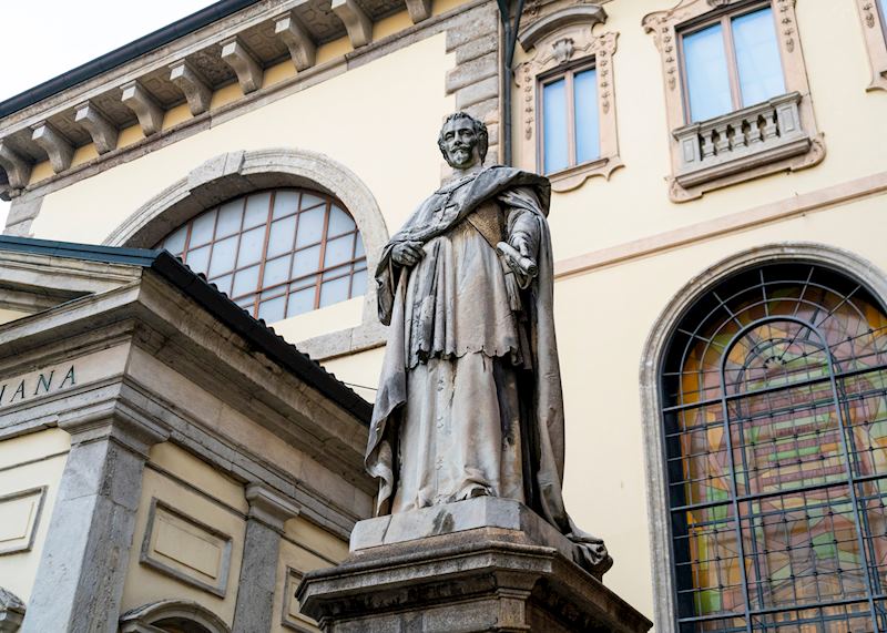 Italy’s hidden gems | Audley Travel US