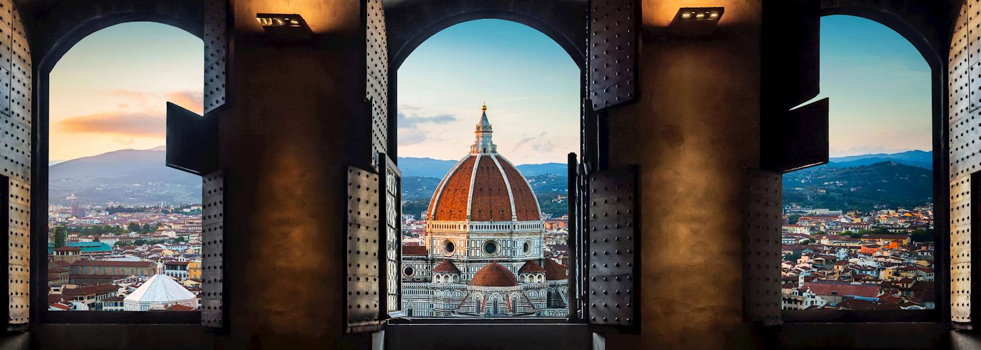 Highlights of Florence | Audley Travel UK