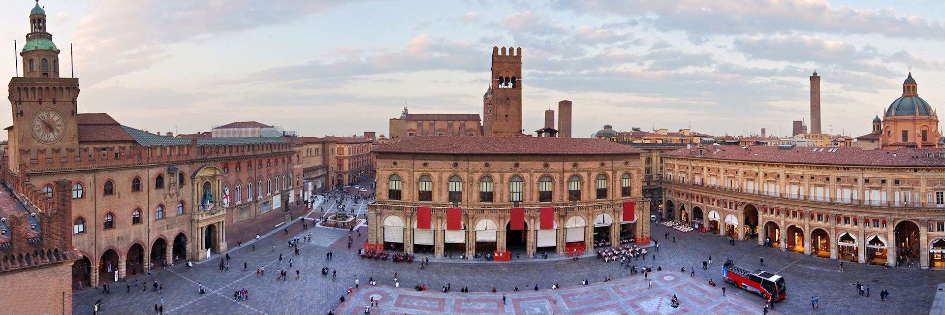 Visit Bologna Italy Tailor Made Bologna Vacations Audley Travel US Visit Bologna Italy Tailor Made Bologna Vacations Audley Travel US