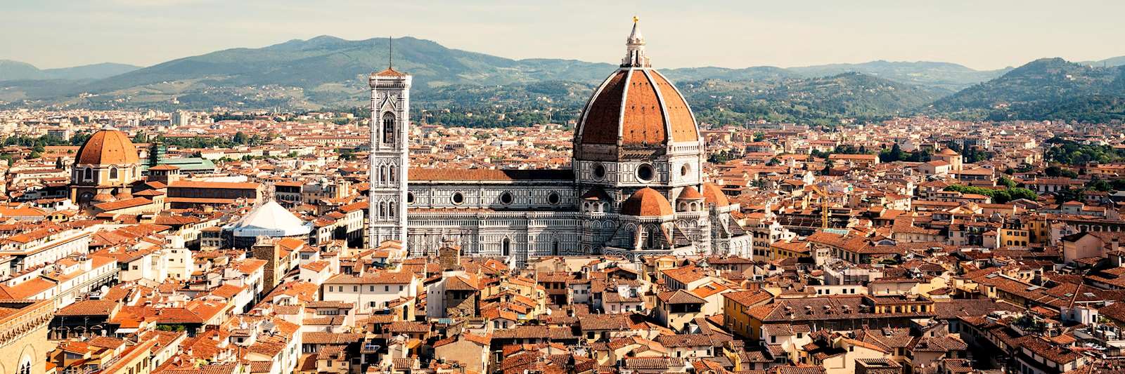 Hidden highlights of Tuscany Travel Guide | Audley Travel US