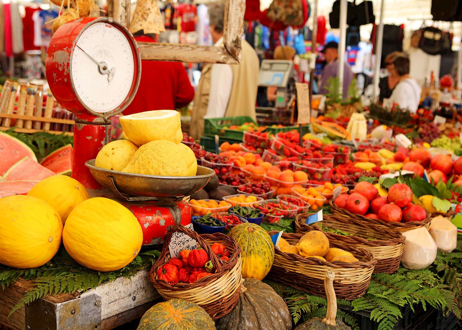 A guide to visiting Rome in four days | Audley Travel US