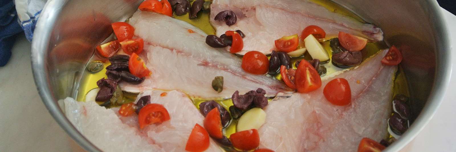 Food highlights of Italy | Audley Travel US