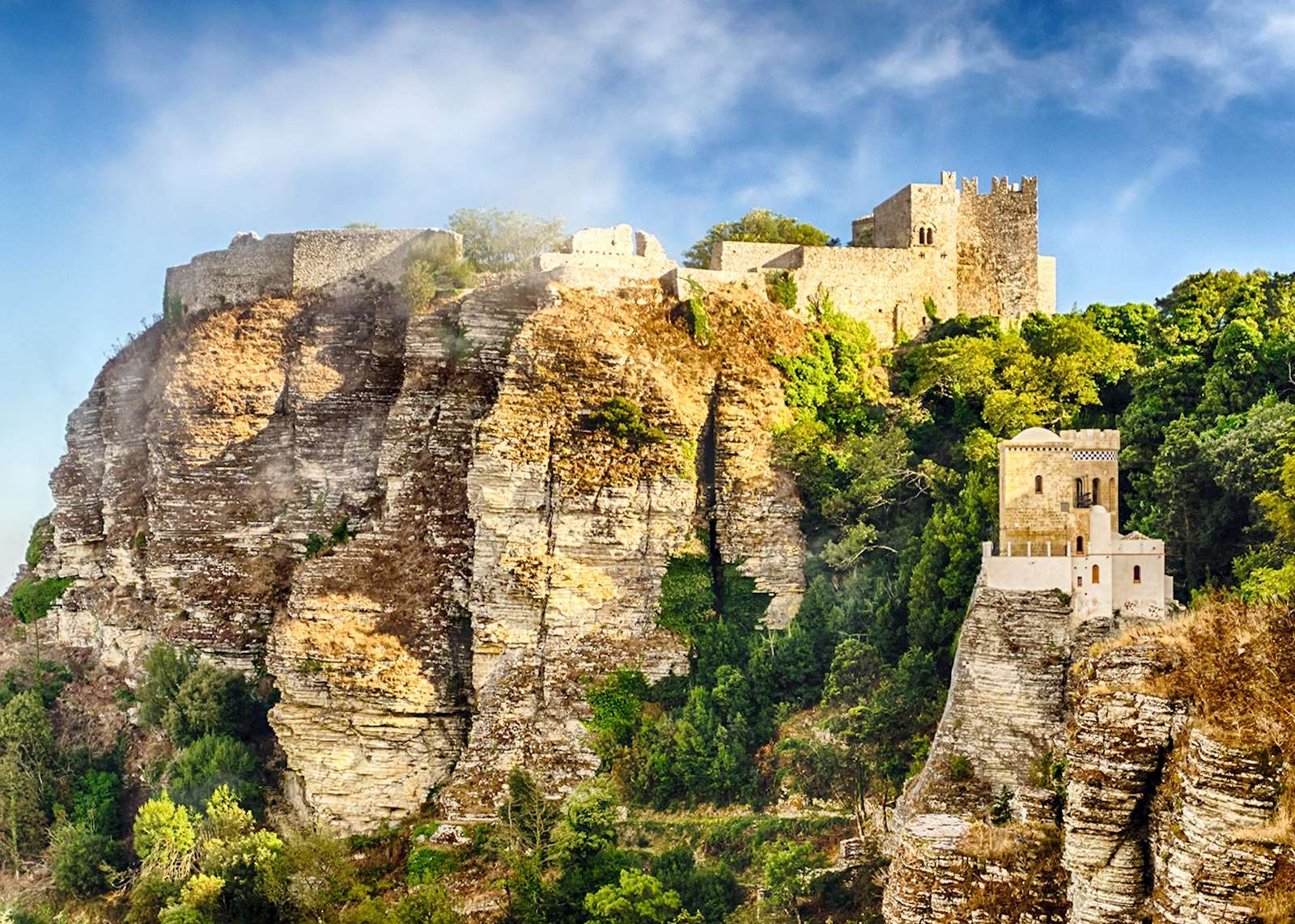 Where to go in Sicily: our highlights guide | Travel Sicily | Audley ...