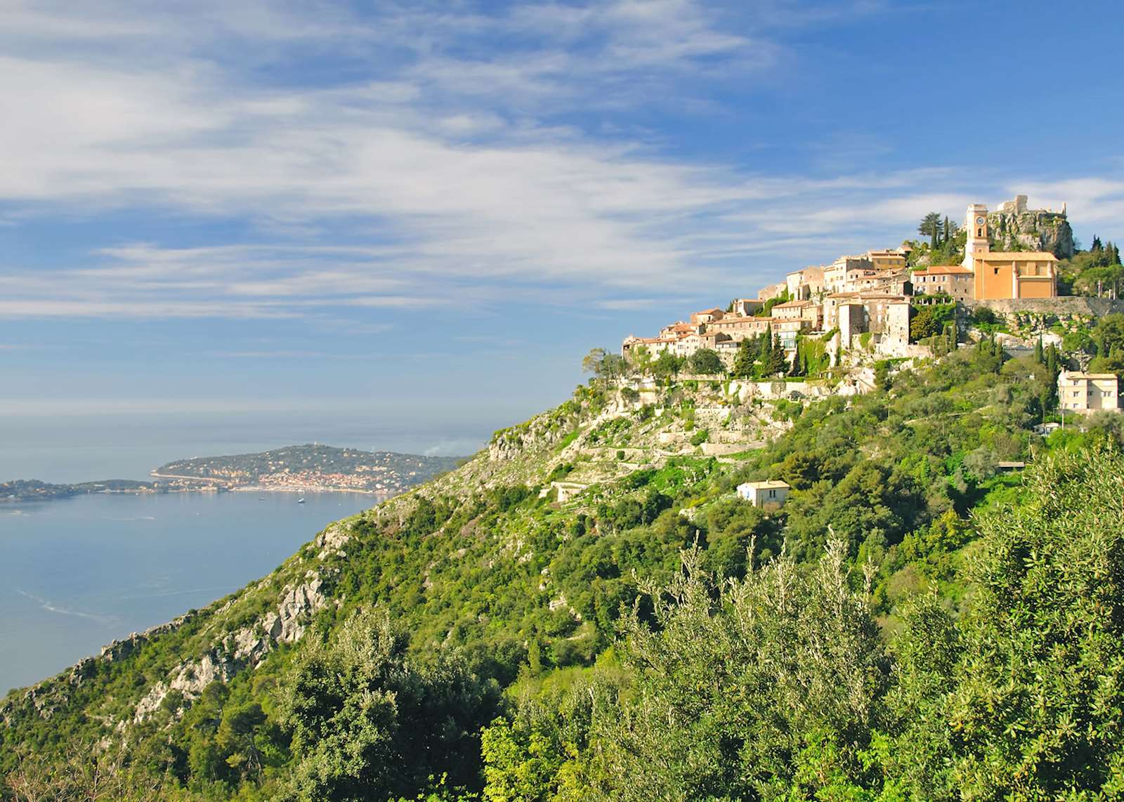 A guide to avoiding the crowds in Europe | Audley Travel US