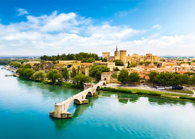 Top 5 European river cruises | Audley Travel UK