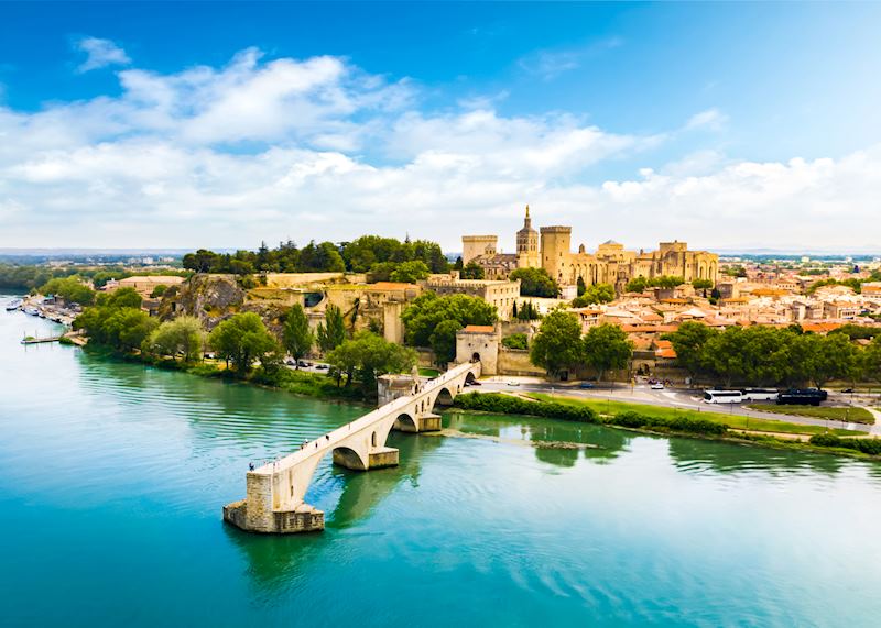 Top 5 European river cruises | Audley Travel US